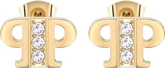 Philipp Plein Ohrringe