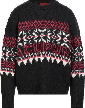 Acupuncture STRICKWAREN - Pullover auf YOOX.COM