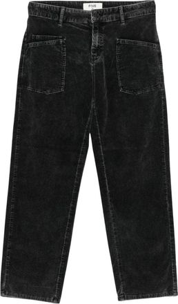 Five Jeans Five Jeans, Damen, Hosen, Grau, W29Gr&ouml;&szlig;e