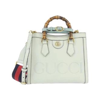 Gucci Damen, Pre-Owned, Gr&uuml;n, ONE SIZEGr&ouml;&szlig;e