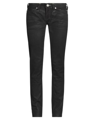 Jacob Cohen HOSEN & R&Ouml;CKE - Jeanshosen auf YOOX.COM