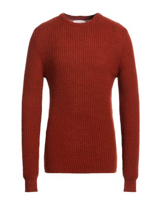 Officina 36 STRICKWAREN - Pullover auf YOOX.COM