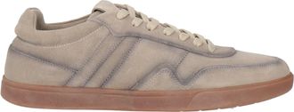 Fabi SCHUHE - Sneakers auf YOOX.COM