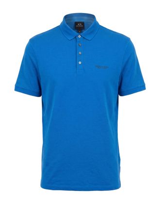 A|X Armani Exchange TOPS - Poloshirts auf YOOX.COM