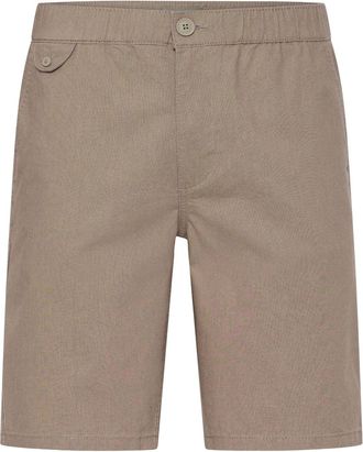 Blend Chinoshorts BHBraz