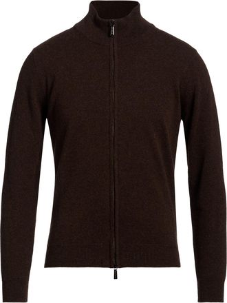 Moorer STRICKWAREN - Strickjacken auf YOOX.COM