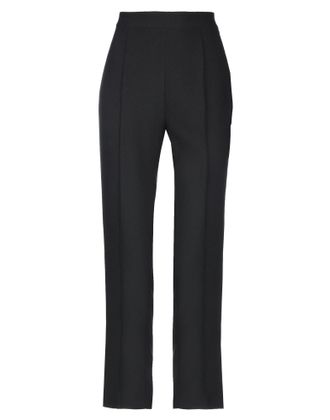 Hebe Studio HOSEN & R&Ouml;CKE - Hosen auf YOOX.COM