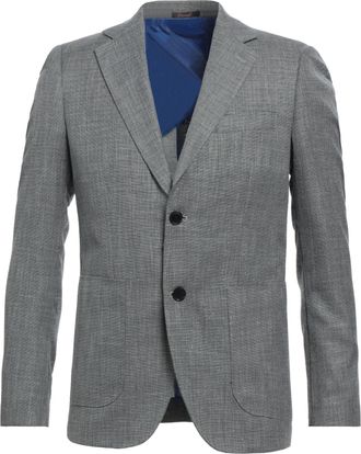 Horwell ANZÜGE und CO-ORDS - Blazers auf YOOX.COM