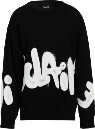 Disclaimer STRICKWAREN - Pullover auf YOOX.COM