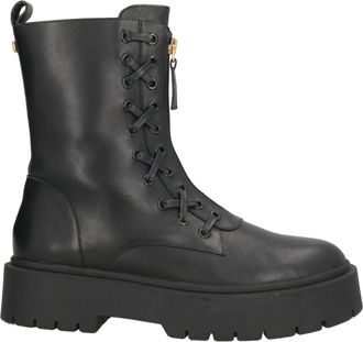 Twin-Set SCHUHE - Stiefeletten auf YOOX.COM
