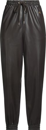 Stella McCartney HOSEN & R&Ouml;CKE - Hosen auf YOOX.COM