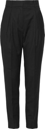 Iro HOSEN & R&Ouml;CKE - Hosen auf YOOX.COM