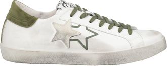 2Star SCHUHE - Sneakers auf YOOX.COM