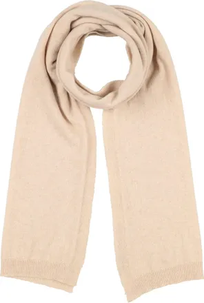 Riccardo Forconi ACCESSOIRES - Schals auf YOOX.COM