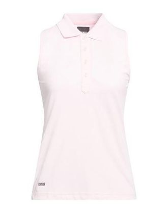 Colmar TOPS - Polos sur YOOX.COM