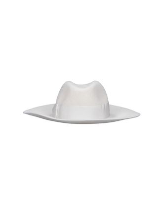 Borsalino Hat Sophie