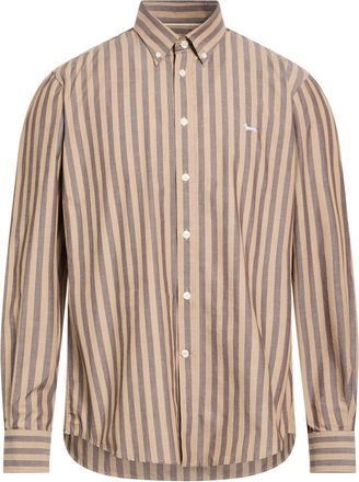 Harmont & Blaine TOPS - Hemden auf YOOX.COM