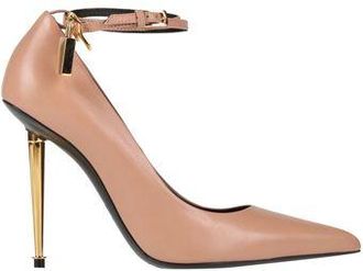 Tom Ford CHAUSSURES - Escarpins sur YOOX.COM
