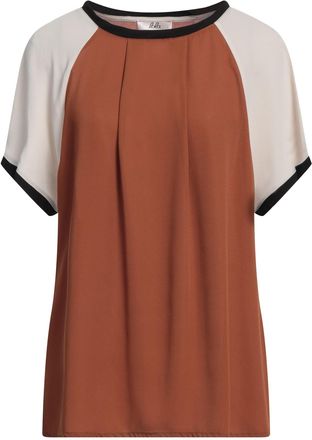 Lola TOPS - Tops auf YOOX.COM