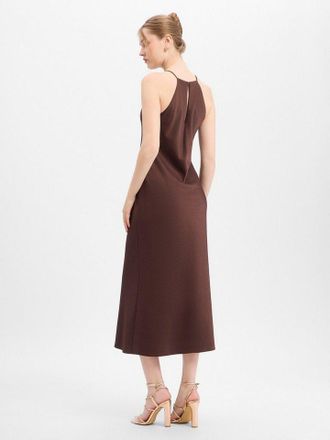 Marie Lund Abendkleid
