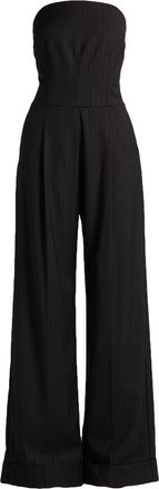Andamane OVERALLS - Jumpsuits auf YOOX.COM