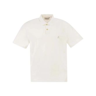 Premiata Pa1052Md Wulfenita - - Tops - Herren - Beige - L