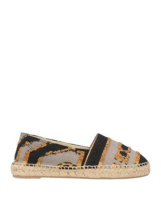 Maliparmi SCHUHE - Espadrilles auf YOOX.COM