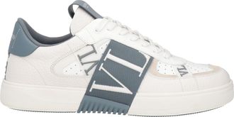 Valentino Garavani SCHUHE - Sneakers auf YOOX.COM