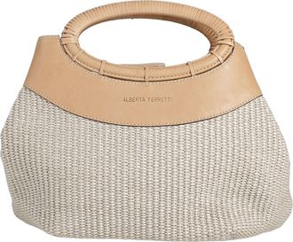 Alberta Ferretti TASCHEN - Handtaschen auf YOOX.COM