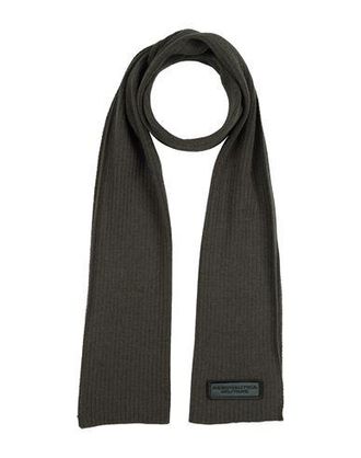 Aeronautica ACCESSOIRES - &Eacute;charpes sur YOOX.COM