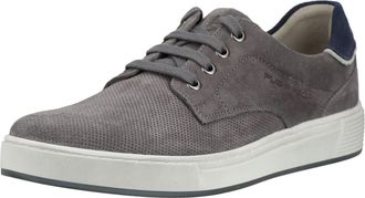 Gabor Sneaker