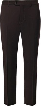 BeAble Casual Hose - Camel