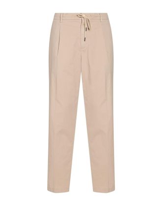 Boggi Milano HOSEN & R&Ouml;CKE - Hosen auf YOOX.COM