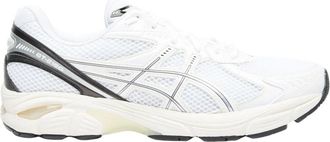 Asics Homme, Chaussures, Blanc, Taille: 41 EU Gt-2160 Baskets