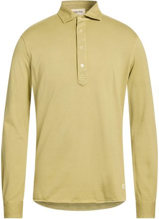 Man 1924 TOPS - Poloshirts auf YOOX.COM