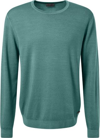 Pierre Cardin Pullover, vielseitig kombinierbar, Casual Chic,Regular Fit
