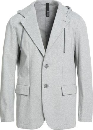 Hevò JACKEN & MÄNTEL - Jacken und Anoraks auf YOOX.COM