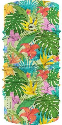 HAD Schal Coolmax EcoMade