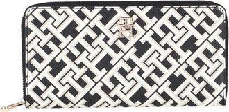 Tommy Hilfiger Kleinlederwaren - Brieftaschen auf YOOX.COM