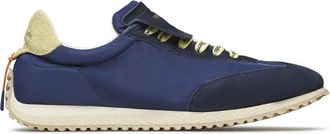 Barracuda Homme, Chaussures, Bleu, Taille: 41 EU Garage Baskets