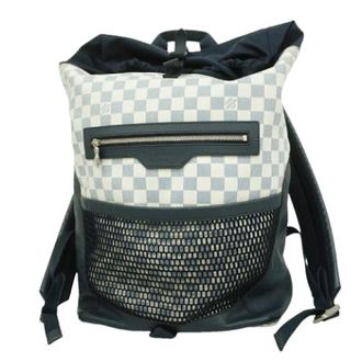 Louis Vuitton Pre-owned Rucksack - - Pre-owned - Herren - Mehrfarbig - ONE SIZE