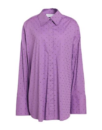 Giuseppe Di Morabito TOPS - Hemden auf YOOX.COM