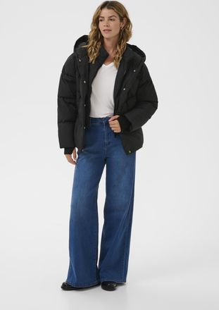 Cream Jacke CRCodi Jacke Loose fit