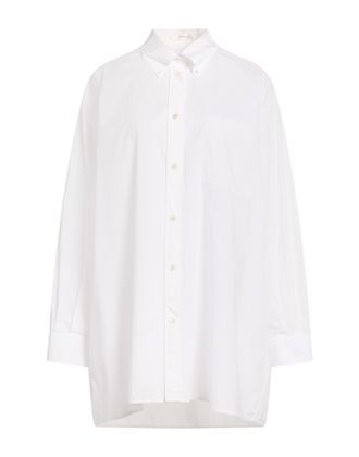 The Row TOPS - Hemden auf YOOX.COM