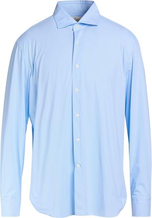 Alessandro Gherardi TOPS - Hemden auf YOOX.COM