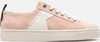 Kost BACKSTAGE L7 Baskets