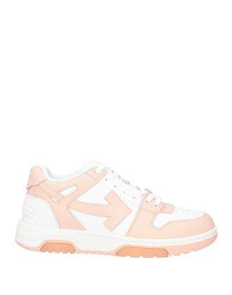 Off-white SCHUHE - Sneakers auf YOOX.COM