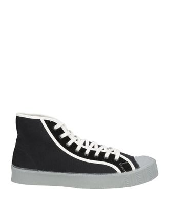 Spalwart SCHUHE - Sneakers auf YOOX.COM