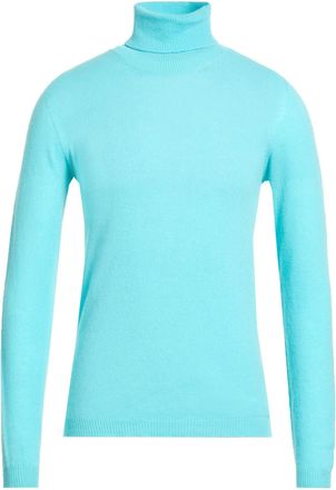 Roberto Collina STRICKWAREN - Rollkragenpullover auf YOOX.COM