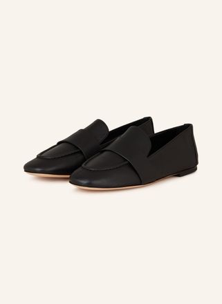AGL Agl Loafer Marieenne schwarz